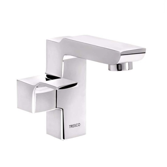 TWO WAY BIB TAP – WALL MOUNTED(902WBC) – TRESCO Faucets, Bathroom ...